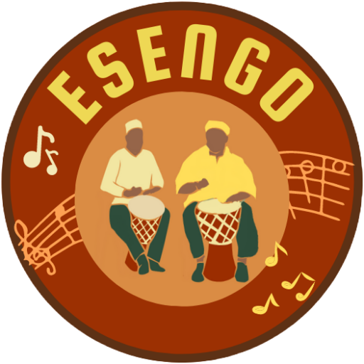 Esengo – Experience the rhythm and soul of Africa through our drumming ...